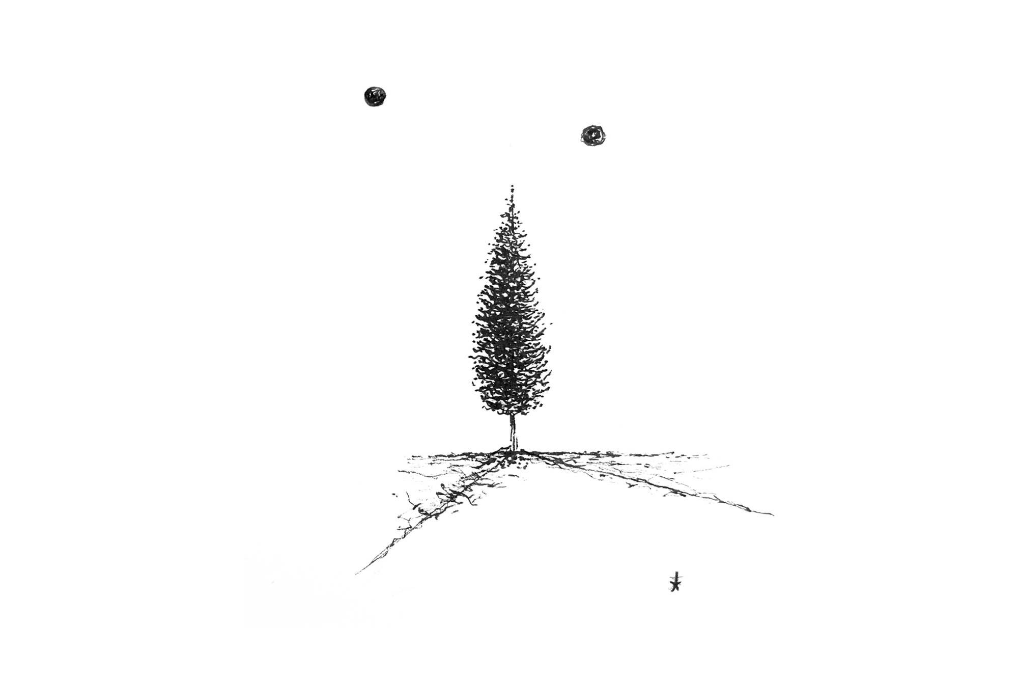 The Big Shift: Changing Your Perspective - TCM Mediation